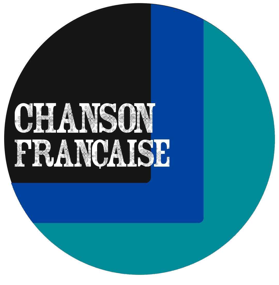 Fiz'Machine - Live Music Experience