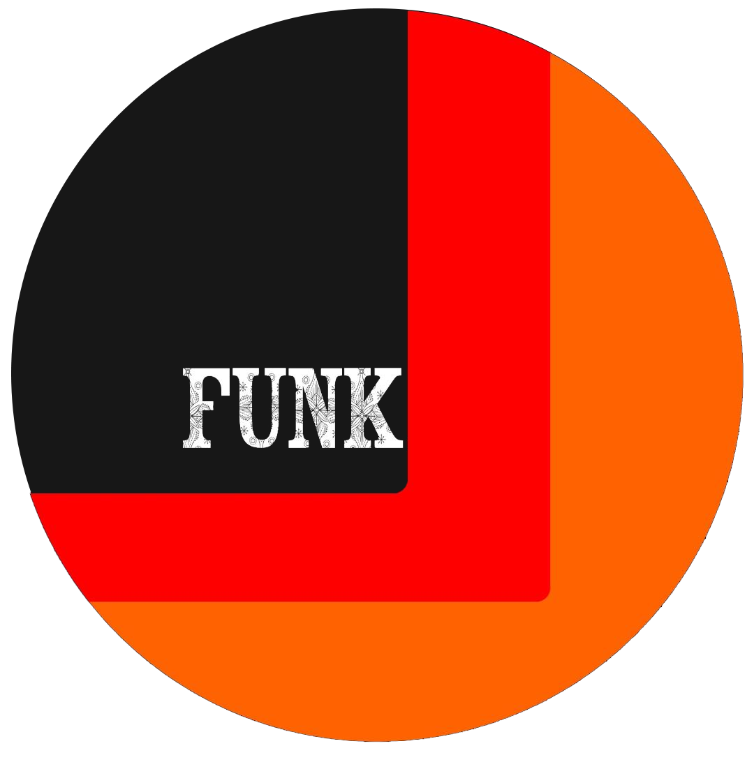 Fiz'Machine - Live Music Experience