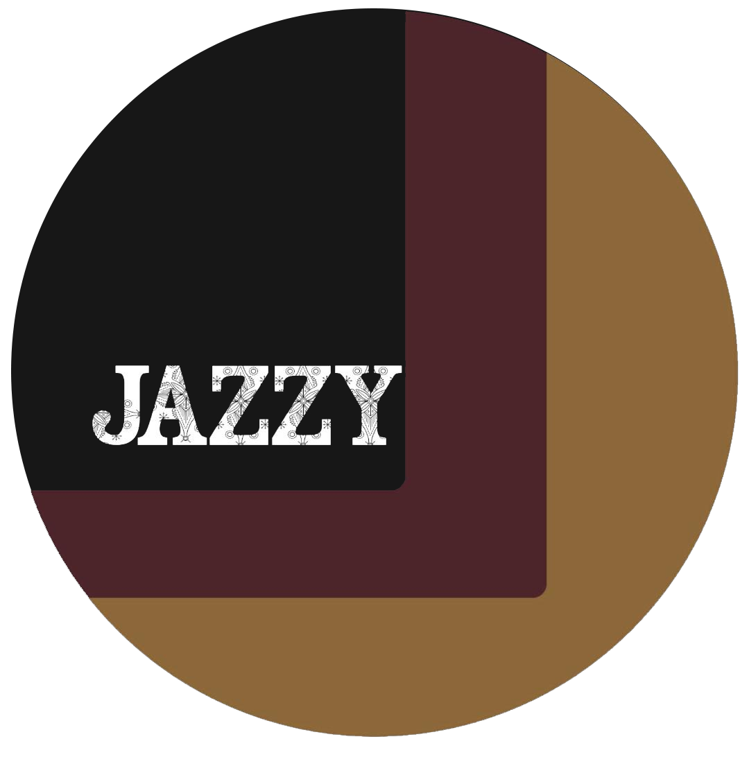 Fiz'Machine - Live Music Experience