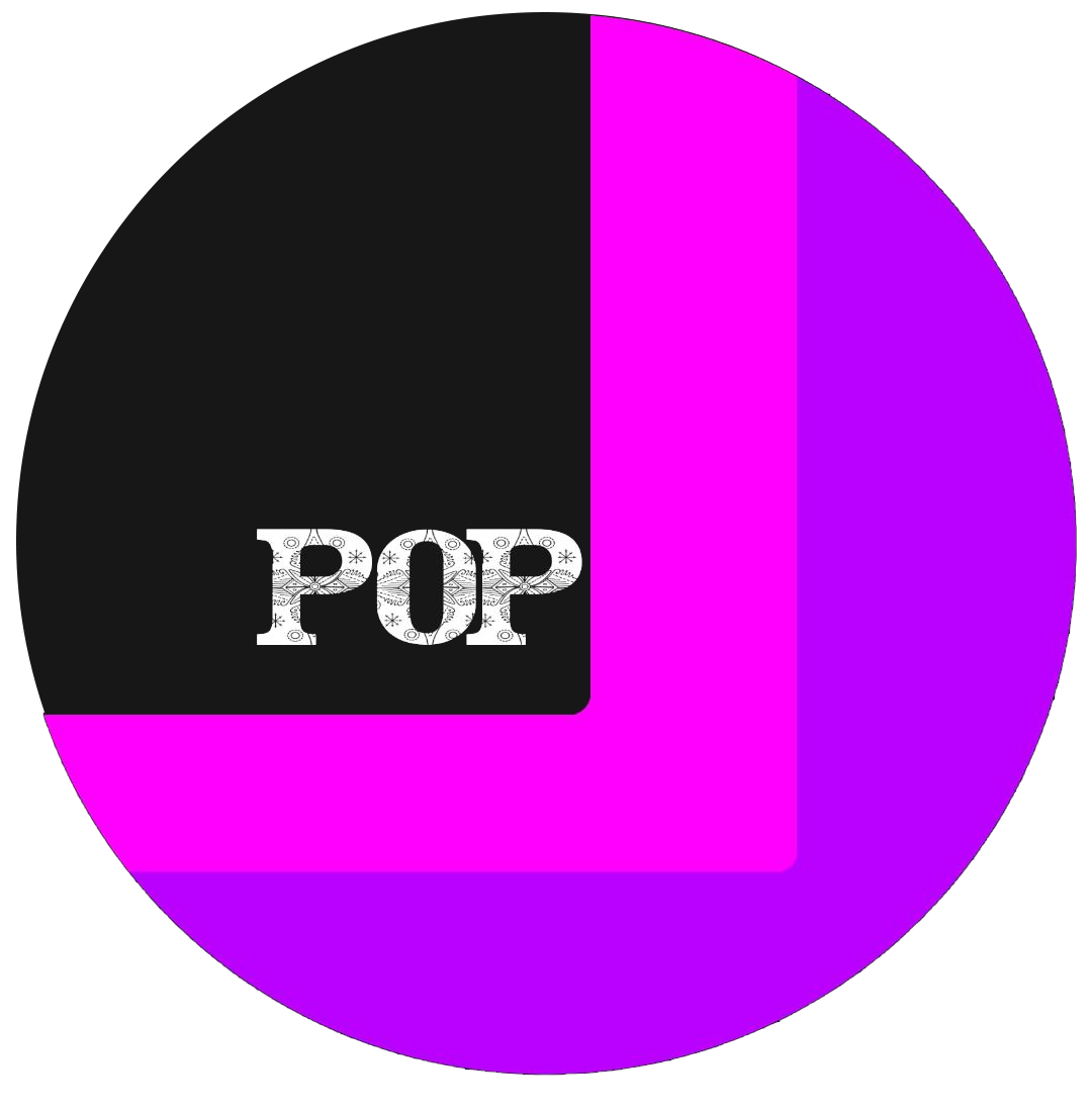 Fiz'Machine - Live Music Experience